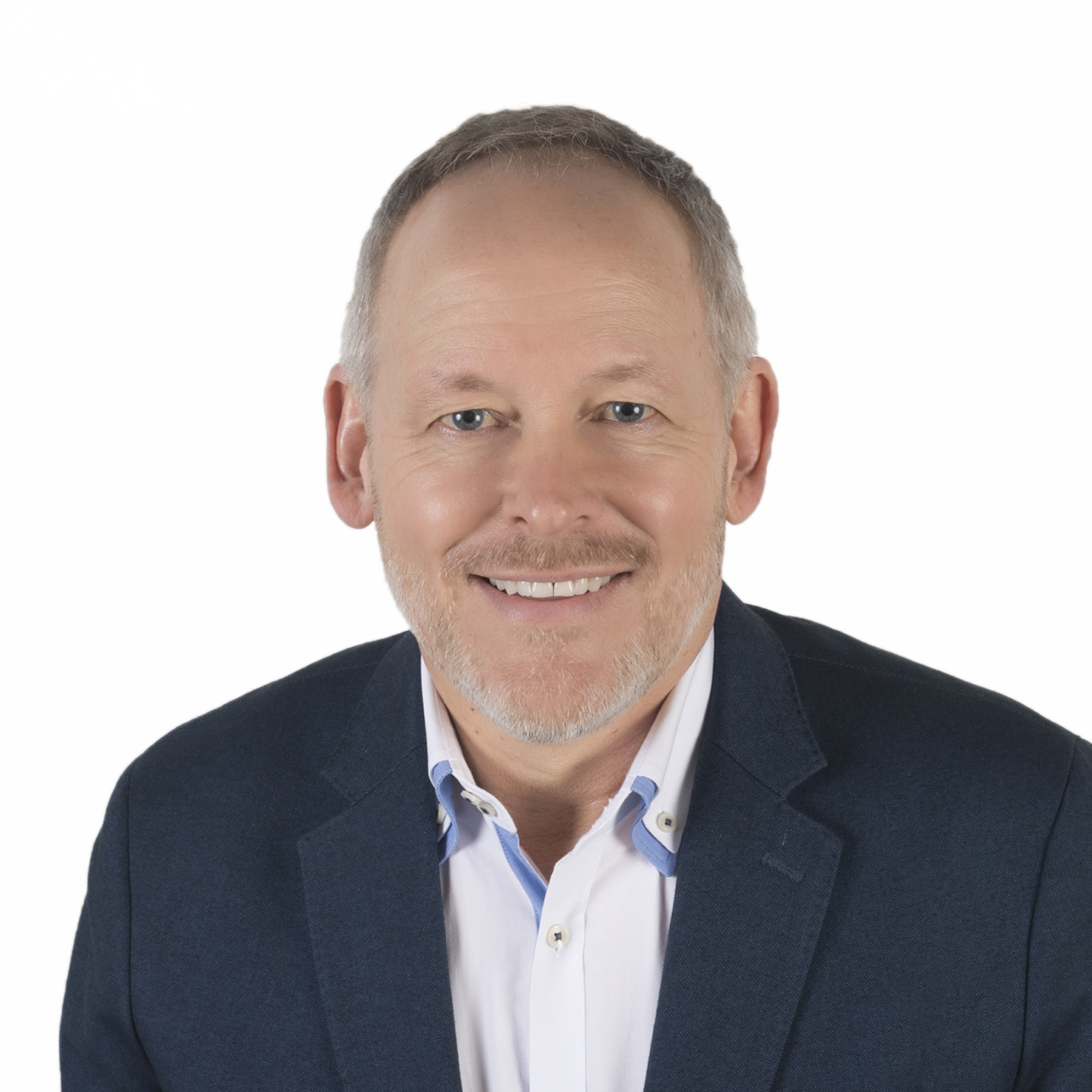 Global Storage Partners